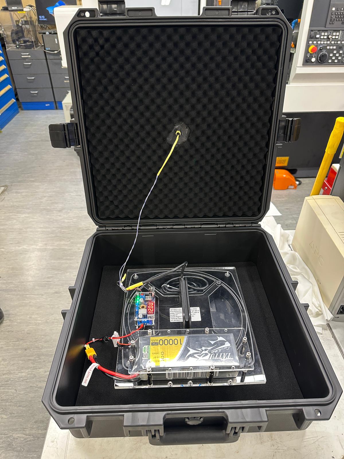 Turning Digital Tides: Smart Solutions for Marine Debris - About Life - September 2025